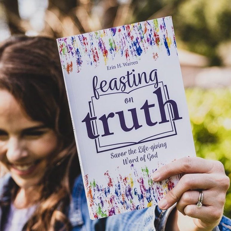 Resources – Erin H. Warren